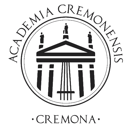 TASTER COURSE - Violin Making School In Cremona | Academia Cremonensis ...