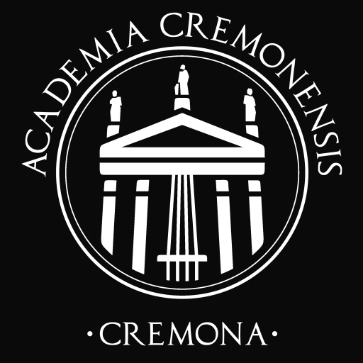 Violin Making School In Cremona | Academia Cremonensis | Cremona - Italy